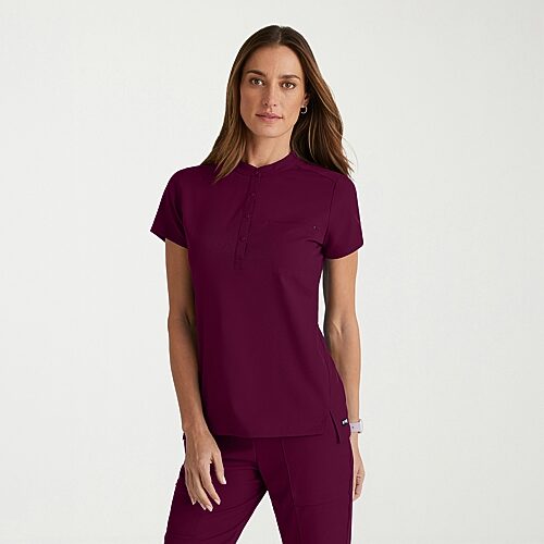 Click here for Greys Anatomy by Barco Spandex Stretch Direct Grst... prices