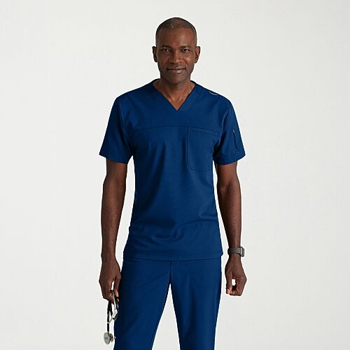 Click here for Greys Anatomy by Barco Spandex Stretch Direct Grst... prices