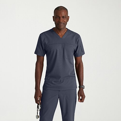 Click here for Greys Anatomy by Barco Spandex Stretch Direct Grst... prices