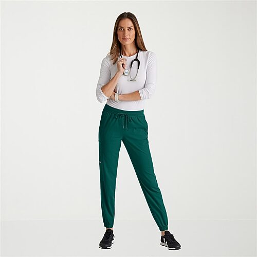 Click here for Greys Anatomy by Barco Spandex Stretch Direct Grsp... prices
