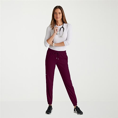 Click here for Greys Anatomy by Barco Spandex Stretch Direct Grsp... prices