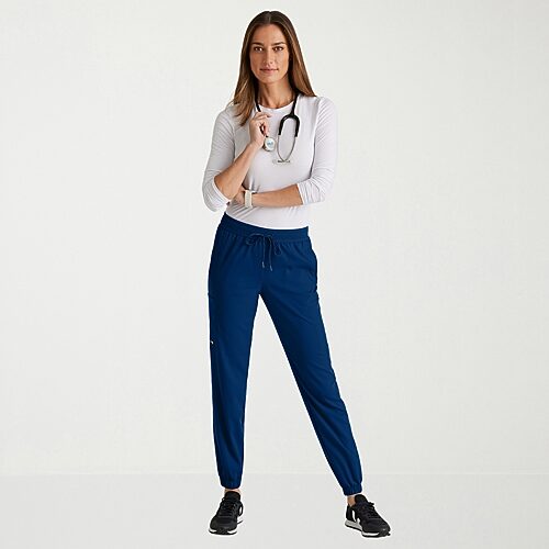 Click here for Greys Anatomy by Barco Spandex Stretch Direct Grsp... prices