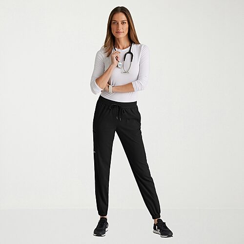 Click here for Greys Anatomy by Barco Spandex Stretch Direct Grsp... prices