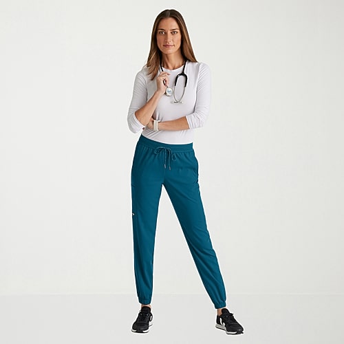 Click here for Greys Anatomy by Barco Spandex Stretch Direct Grsp... prices