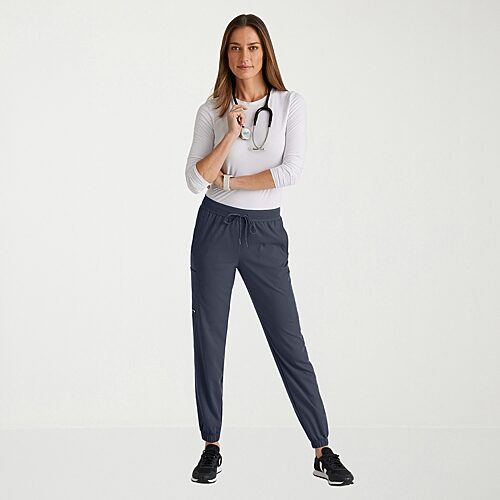 Click here for Greys Anatomy by Barco Spandex Stretch Direct Grsp... prices