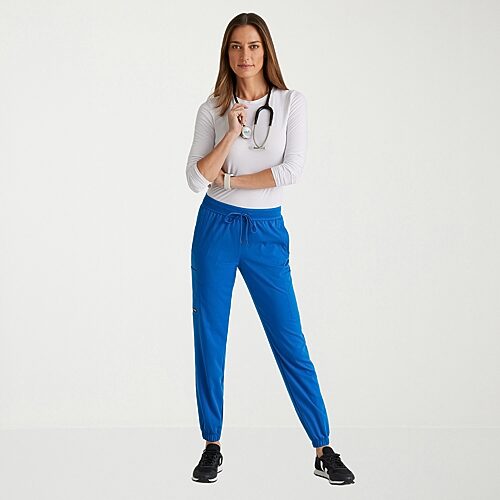 Click here for Greys Anatomy by Barco Spandex Stretch Direct Grsp... prices