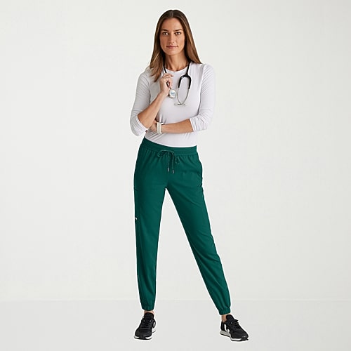 Click here for Greys Anatomy by Barco Spandex Stretch Direct Grsp... prices