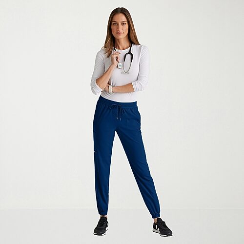 Click here for Greys Anatomy by Barco Spandex Stretch Direct Grsp... prices