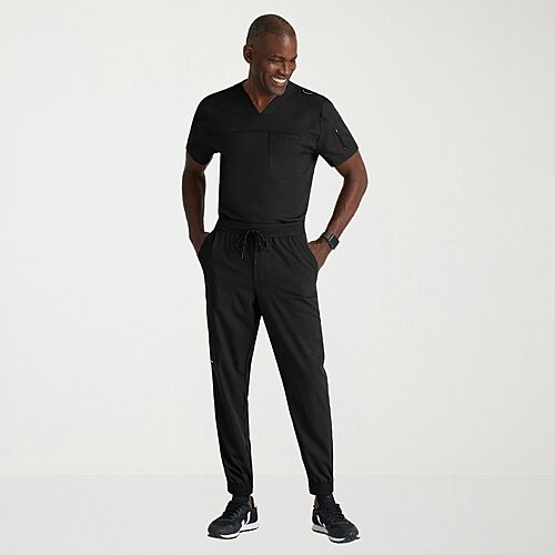 Click here for Greys Anatomy by Barco Spandex Stretch Direct Grsp... prices
