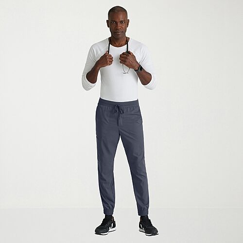 Click here for Greys Anatomy by Barco Spandex Stretch Direct Grsp... prices