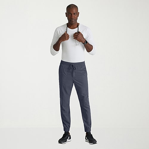 Click here for Greys Anatomy by Barco Spandex Stretch Direct Grsp... prices
