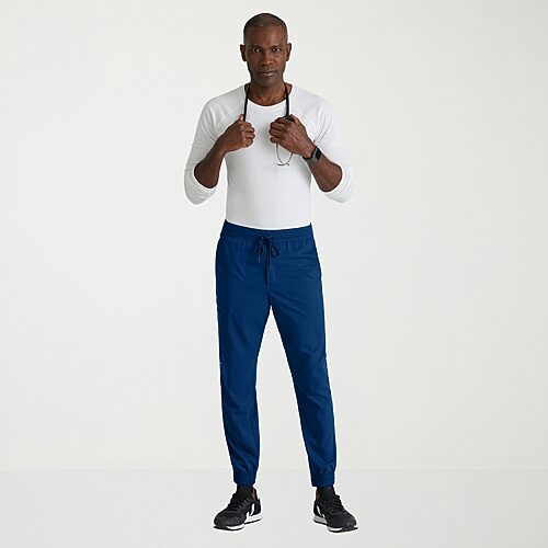 Click here for Greys Anatomy by Barco Spandex Stretch Direct Grsp... prices