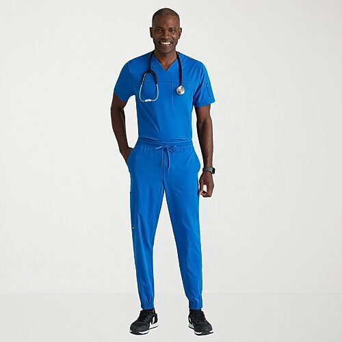 Click here for Greys Anatomy by Barco Spandex Stretch Direct Grsp... prices