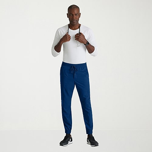 Click here for Greys Anatomy by Barco Spandex Stretch Direct Grsp... prices