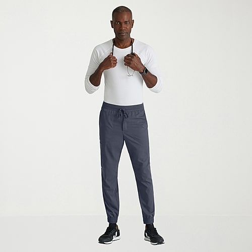 Click here for Greys Anatomy by Barco Spandex Stretch Direct Grsp... prices