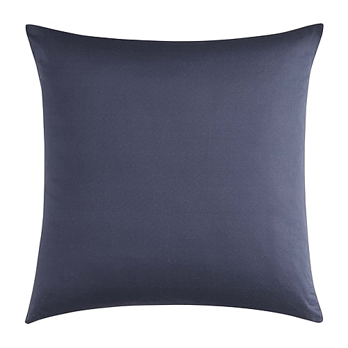 Click here for Bebejan Forget Me Not Euro Sham  One Size  Blue prices