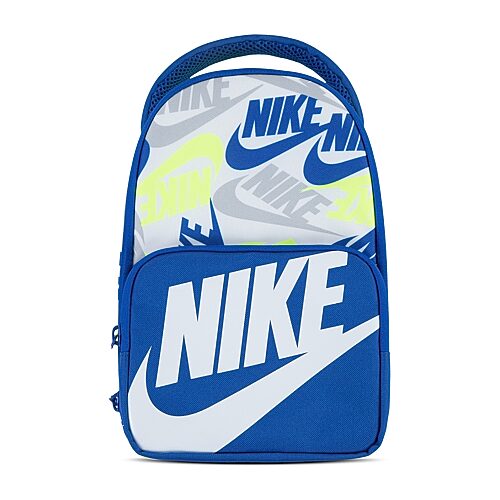 Click here for Nike Classic Fuel Lunch Bag  One Size  Multiple Co... prices