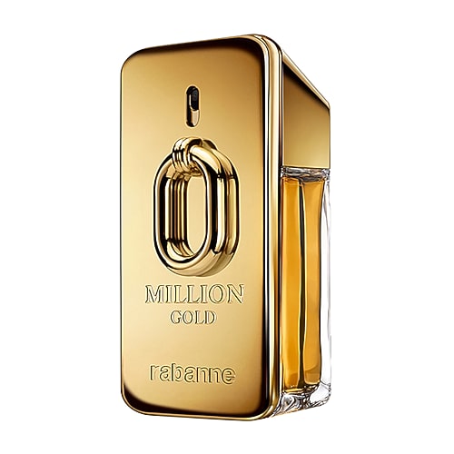 Click here for Rabanne Million Gold Eau De Parfum Intense  One Si... prices