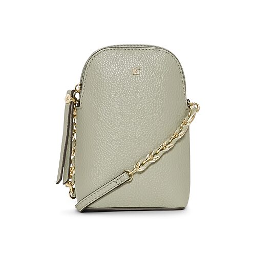 Click here for Liz Claiborne Danni North/South Crossbody Bag  One... prices