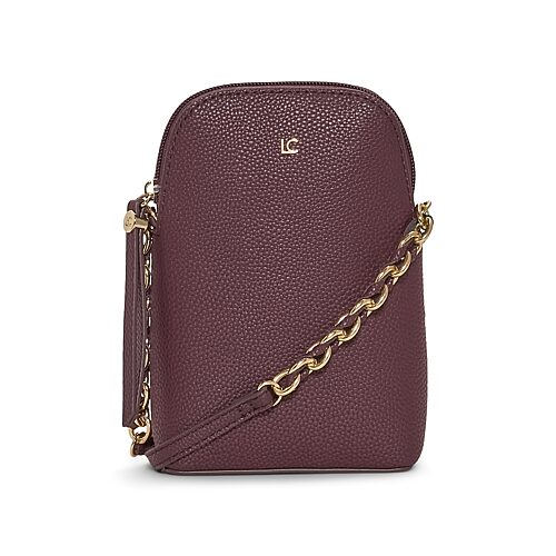 Click here for Liz Claiborne Danni North/South Crossbody Bag  One... prices