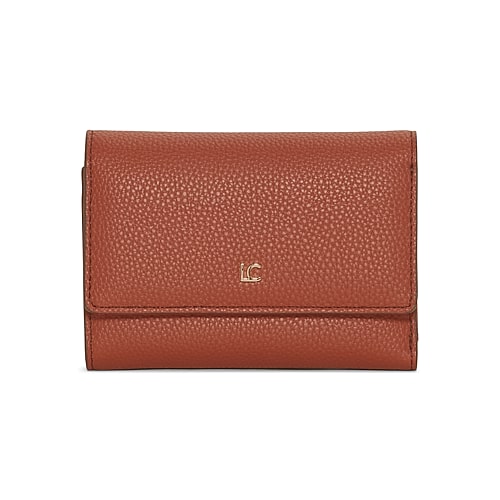 Click here for Liz Claiborne Small Womens Trifold Wallet  One Siz... prices