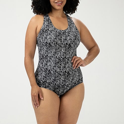 Click here for Womens Dolfin(R) Aquashape Breeze Conservative One... prices