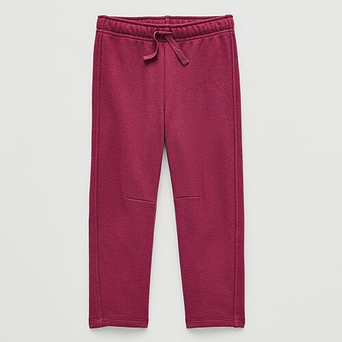 Click here for Okie Dokie Toddler & Little Girls Drawstring Waist... prices