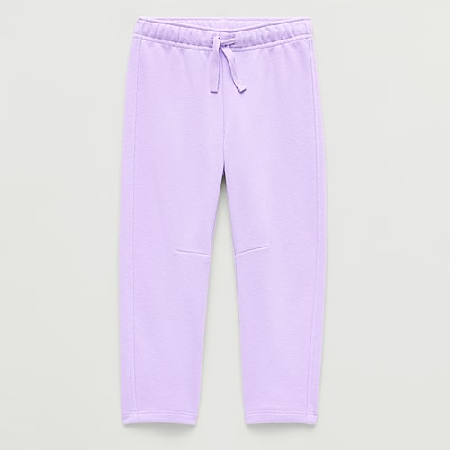 Click here for Okie Dokie Toddler & Little Girls Drawstring Waist... prices