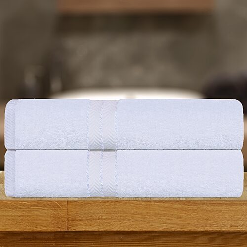 Click here for SUPERIOR Hotel Spa Quality Turkish Cotton 2-pc. Ba... prices
