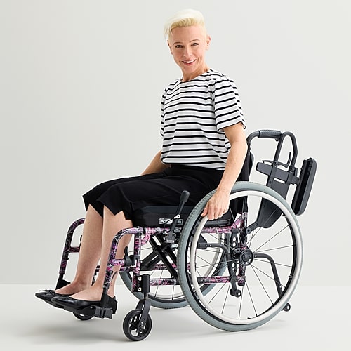 Click here for Liz Claiborne Lisa Adaptive Womens Easy-on + Easy-... prices