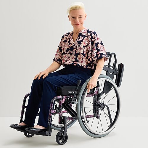 Click here for Liz Claiborne Lisa Adaptive Womens Easy-on + Easy-... prices