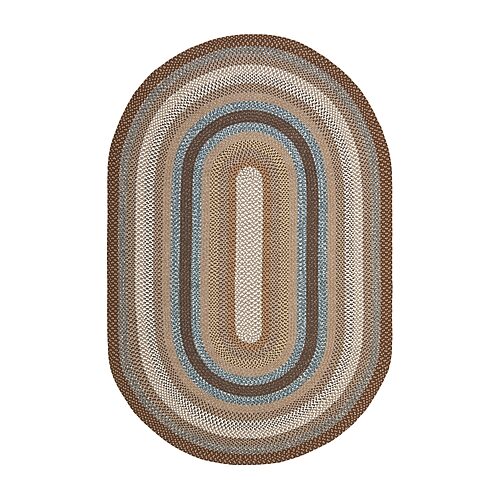 Click here for Safavieh Archimedes Rugs  One Size  Brown prices