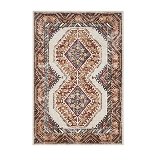 Click here for Safavieh Alvin Traditional Rug  One Size  Orange prices