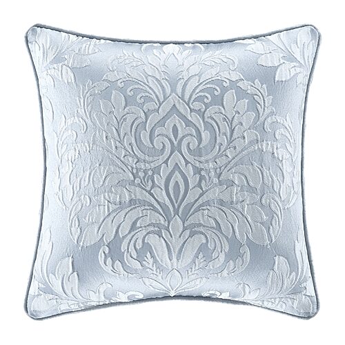 Click here for J Queen New York Malita Decorative Pillow  18 x 18... prices