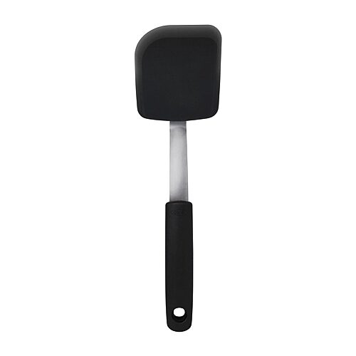 Click here for oxo good grips silicone cookie spatula prices