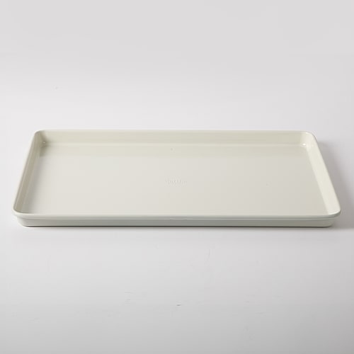 Click here for Martha Stewart Color Bake 17 Non-Stick Cookie Shee... prices