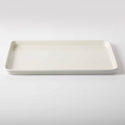 Click here for Martha Stewart Color Bake 10X15 Non-Stick Cookie S... prices