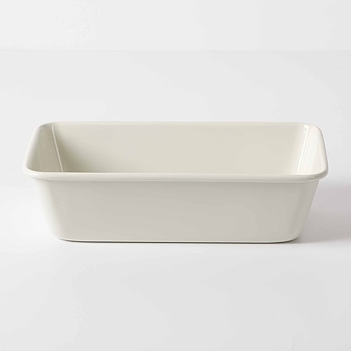 Click here for Martha Stewart Color Bake 9 Non-Stick Loaf Pan  On... prices