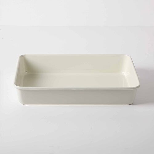 Click here for Martha Stewart Color Bake 9X13 Non-Stick Cake Pan... prices
