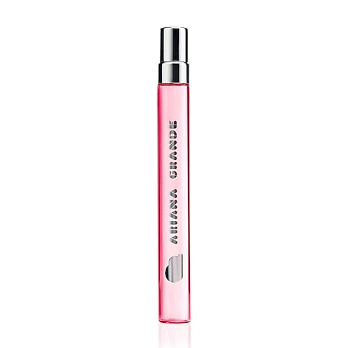 Click here for Ariana Grande Cloud Pink Eau De Parfum Travel Spra... prices