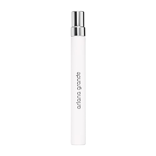 Click here for Ariana Grande Mod Vanilla Eau De Parfum Travel Spr... prices