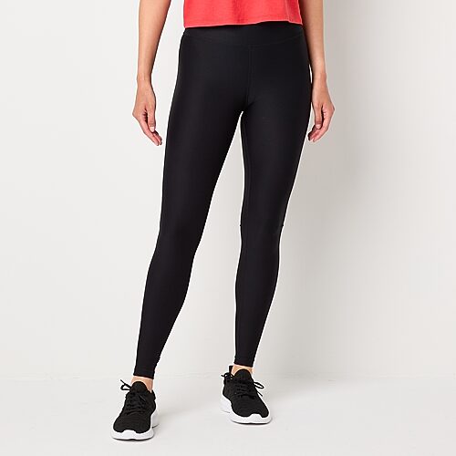 Click here for Xersion EverContour+ Womens Moisture Wicking High... prices