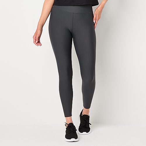 Click here for Xersion EverContour+ Womens Moisture Wicking High... prices
