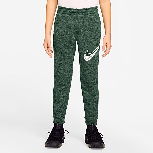 Click here for Nike Therma-FIT Big Kid Unisex Cuffed Regular Fit... prices