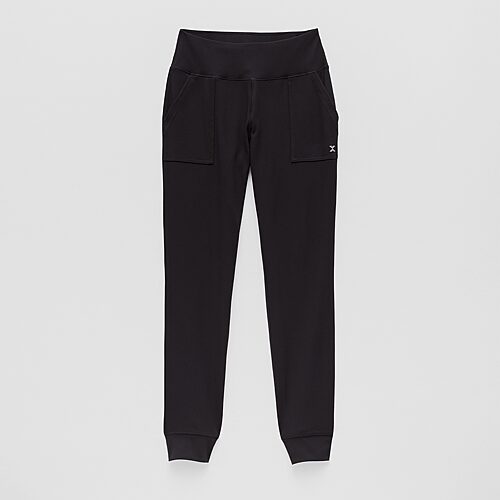 Click here for Xersion Performance Little & Big Kid Girls Stretch... prices