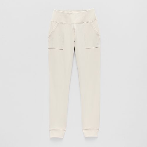 Click here for Xersion Performance Little & Big Kid Girls Stretch... prices