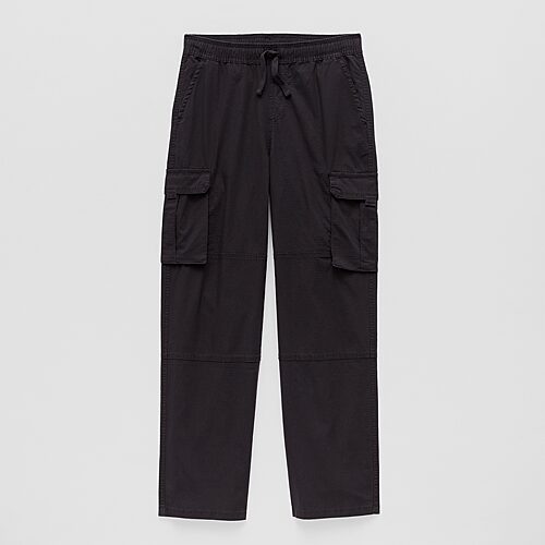 Click here for Thereabouts Pull-On Little & Big Kid Boys Adjustab... prices
