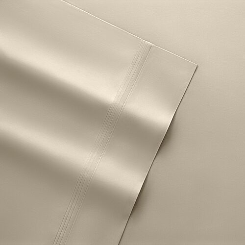 Click here for W by Wamsutta Wonder Weave 400tc Pillowcase  One S... prices