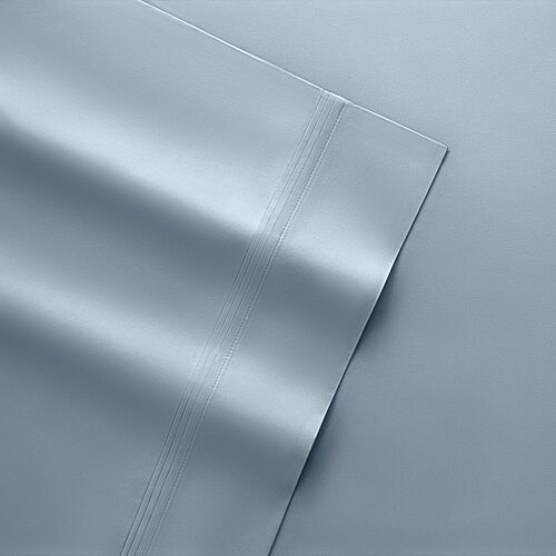 Click here for W by Wamsutta Wonder Weave 400tc Pillowcase  One S... prices