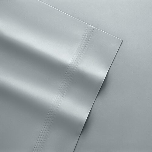 Click here for W by Wamsutta Wonder Weave 400tc Pillowcase  One S... prices